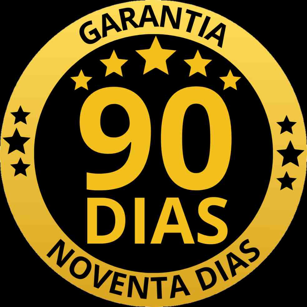 Consertar Ou Comprar Um Novo O Que é Melhor Seu Anúncio Online